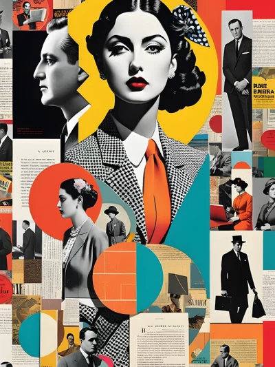 Art Gas - Australian Digital Art Gallery | Discover Abstract Modern Art